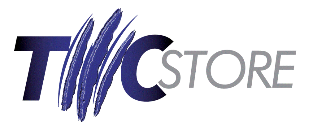 TMC Store – Agevola